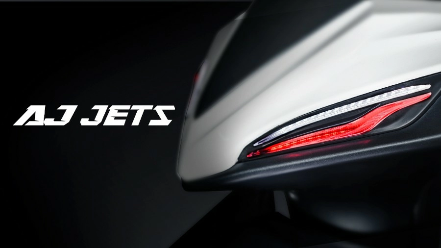 AJ 車燈國際｜AJ Light Design｜體驗車燈改裝的樂趣 - AJ JETS雙刃