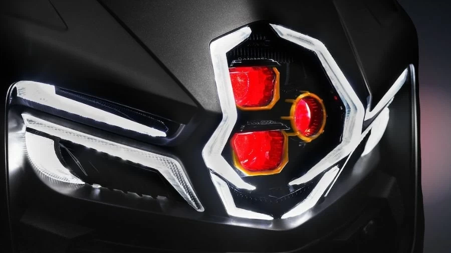 AJ車燈國際｜AJ Light Design/