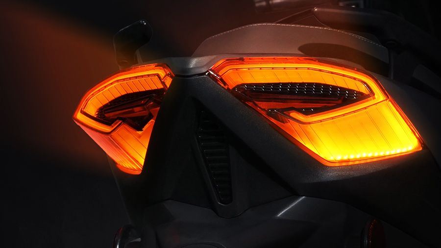 AJ車燈國際｜AJ Light Design/