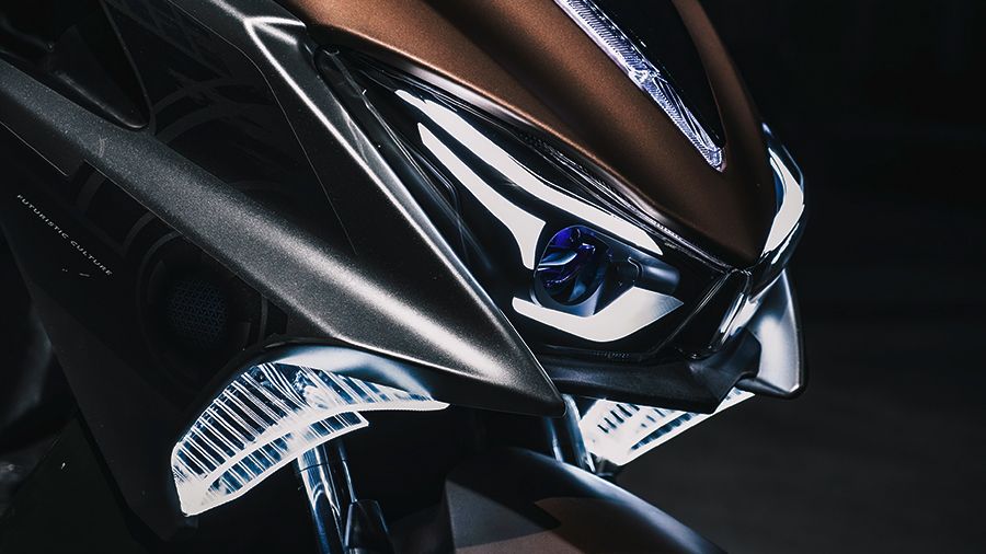 AJ 車燈國際｜AJ Light Design｜體驗車燈改裝的樂趣 - AJ獨家系列產品